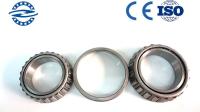China Taper Roller Bearing 30302 15mm Bore 42mm OD for Front and Rear Wheels for sale