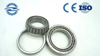 China GCR15 Taper Roller Bearing 32904 20x37x12mm Low Noise for Automotive Use for sale