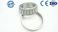 China GCR15 Taper Roller Bearing 32904 20x37x12mm Low Noise for Automotive Use for sale