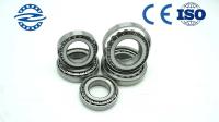 China Separable 32004 Single Row Tapered Roller Bearing For Machinery 20mm * 42mm * 15mm for sale