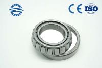 China 30204 Taper Roller Bearing 20x47x14mm for Automobile and Agricultural Machinery for sale