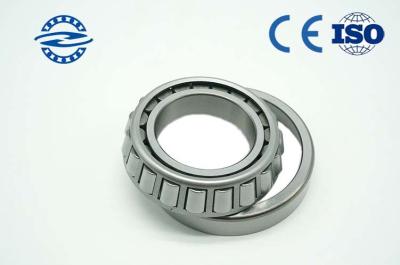 China 30204 Taper Roller Bearing 20x47x14mm for Automobile and Agricultural Machinery for sale