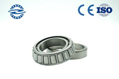 China High Accuracy 30304 Taper Roller Bearing Stainless Steel Single Row 52mm OD 15mm Width for sale