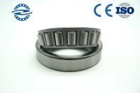 China High Speed And Separable Taper Roller Bearing 32304 Inner Diameter 20 * 52 * 21 mm for sale