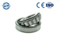 China Taper Roller Bearing 32304 20x52x21 mm High Speed Separable Radial Bearing for sale