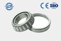 China Timken 32905 Tapered Roller Bearing 25×42×12mm for High-Speed Automotive and Industrial Applications for sale