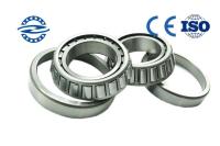 China Timken 32905 Tapered Roller Bearing 25×42×12mm for High-Speed Automotive and Industrial Applications for sale