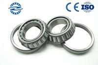 China Timken 32905 Tapered Roller Bearing 25×42×12mm for High-Speed Automotive and Industrial Applications for sale