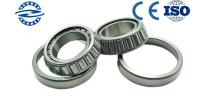 China Timken 32905 Tapered Roller Bearing 25×42×12mm for High-Speed Automotive and Industrial Applications for sale