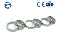China V4 V5 Vibration Separable 33005 Taper Roller Bearing 25x47x17mm for Metallurgy for sale