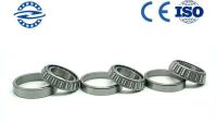 China V4 V5 Vibration Separable 33005 Taper Roller Bearing 25x47x17mm for Metallurgy for sale