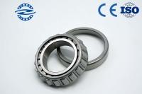 China 30305 P0 P6 P5 Precision Taper Roller Bearing 25x62x18.25mm Radial Load for sale