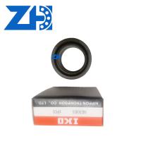 China GCR15 GE30ES Spherical Joint Bearing P5 P4 Precision High Quality for sale