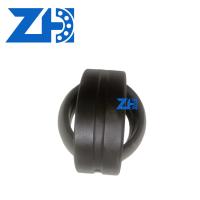 China GCR15 GE30ES Spherical Joint Bearing P5 P4 Precision for sale