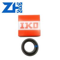 China GCR15 GE30ES Spherical Joint Bearing P5 P4 Precision High Quality for sale
