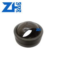China GCR15 GE30ES Spherical Joint Bearing P5 P4 Precision High Quality for sale