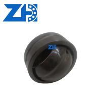 China GCR15 GE30ES Spherical Joint Bearing P5 P4 Precision High Quality for sale