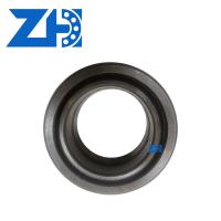 China GCR15 GE30ES Spherical Joint Bearing P5 P4 Precision High Quality for sale