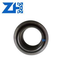 China GCR15 GE30ES Spherical Joint Bearing P5 P4 Precision High Quality for sale