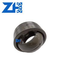 China GE60ES Spherical Joint Bearing GCR15 Steel Self-Lubricating Low-Speed Swinging P0-P4 Precision for sale