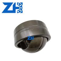 China GE60ES Spherical Joint Bearing GCR15 Steel Self-Lubricating Low-Speed Swinging P0-P4 Precision for sale