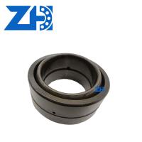 China GE60ES Spherical Joint Bearing GCR15 Steel Self-Lubricating Low-Speed Swinging P0-P4 Precision for sale