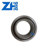 China GE70D0 Spherical Joint Bearing Low-Speed Swinging Rotation Self-Aligning Motion Large Load Capacity for sale