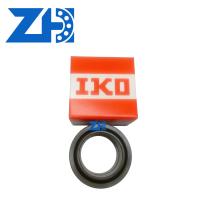 China GE70D0 Spherical Joint Bearing GCR15 Steel Low Speed Swinging Self Aligning Large Load Capacity for sale