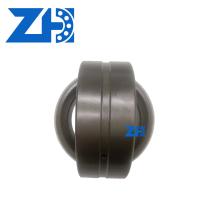 China GE70D0 Spherical Joint Bearing GCR15 Steel Low Speed Swinging Self Aligning Large Load Capacity for sale