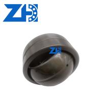 China GE70D0 Spherical Joint Bearing GCR15 Steel Low Speed Swinging Self Aligning Large Load Capacity for sale