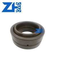 China GE70D0 Spherical Joint Bearing GCR15 Steel Low Speed Swinging Self Aligning Large Load Capacity for sale