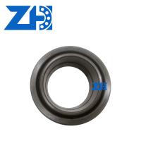 China GE70D0 Spherical Joint Bearing GCR15 Steel Low Speed Swinging Self Aligning Large Load Capacity for sale