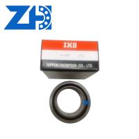 China GE70D0 Spherical Joint Bearing GCR15 Steel Low Speed Swinging Self Aligning Large Load Capacity for sale