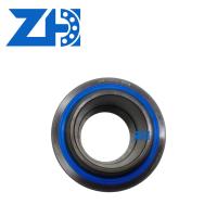 China GE70F0-2RS Spherical Joint Bearing with High Load Capacity and Self-Lubrication for Low-Speed Angular Motion for sale