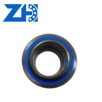 China GE70F0-2RS Spherical Joint Bearing with High Load Capacity and Self-Lubrication for Low-Speed Angular Motion for sale