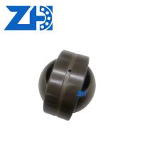China GE70F0-2RS Spherical Joint Bearing with High Load Capacity and Self-Lubrication for Low-Speed Angular Motion for sale