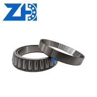 China Standard Tapered Roller Bearings 2P-1824 2P-1823 GCR15 Steel P0-P5 Precision Long Life for sale