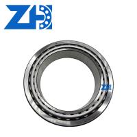 China Standard Tapered Roller Bearings 2P-1824 2P-1823 GCR15 Steel P0-P5 Precision Long Life for sale