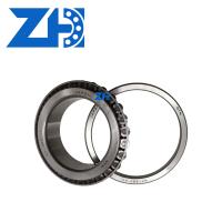 China Professional Service Taper Roller Bearing 4T-32014X P6 Precision GCR15 Steel for sale