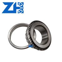 China GCR15 Taper Roller Bearing 4T-33113 P0 P6 P5 P4 Precision Long Service Life for sale