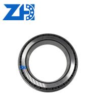 China GCR15 Steel Taper Roller Bearing 1824-1823 Precision P6 for High Speed Operations for sale