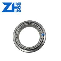 China GCR15 Steel Taper Roller Bearing 1824-1823 Precision P6 for High Speed Operations for sale