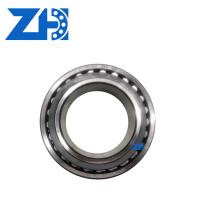 China 23022 CC-W33 Spherical Roller Bearing Durable For Excavator Walking Mechanism for sale