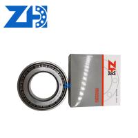China Precision Taper Roller Bearing 30210 GCR15 Steel P4 P5 P6 High Speed Durable for sale