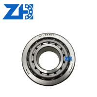China GCR15 Steel Taper Roller Bearing 32307 Precision P0 P6 P5 P4 High Strength Durable for sale