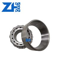 China GCR15 Steel Taper Roller Bearing 32307 Precision P0 P6 P5 P4 High Strength Durable for sale