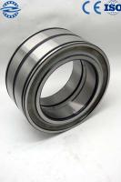 China SL04 5034-PP Double Row Cylindrical Roller Bearing 170x260x122mm for Electric Vehicles and Industrial Machinery for sale