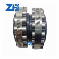 China High-precision bearings 2LV45-1AG China bearing export wholesale for sale