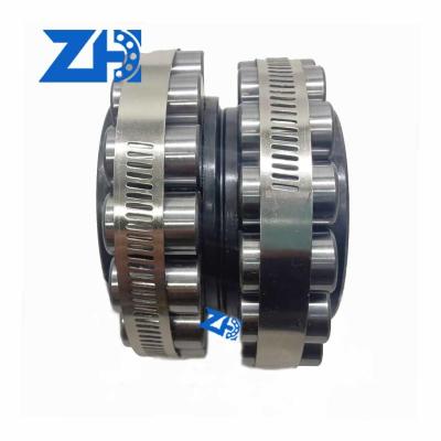 China High-precision bearings 2LV45-1AG China bearing export wholesale for sale