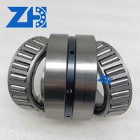 China NTN bearings  4T-580/575D Split design bearings for sale
